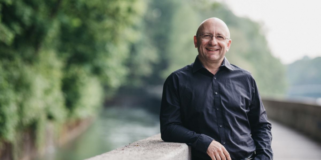 Home - Christian Obermaier