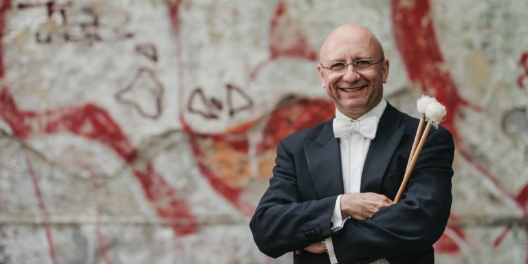 Bewusst musizieren - Mentaltraining mit Christian Obermaier - Christian ...
